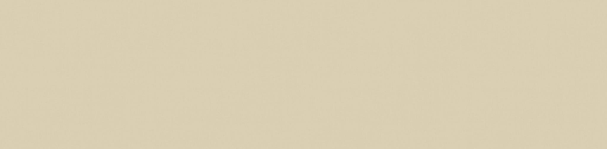 Dahlia. Plain fabric with silk warp and wool weft. Rubelli