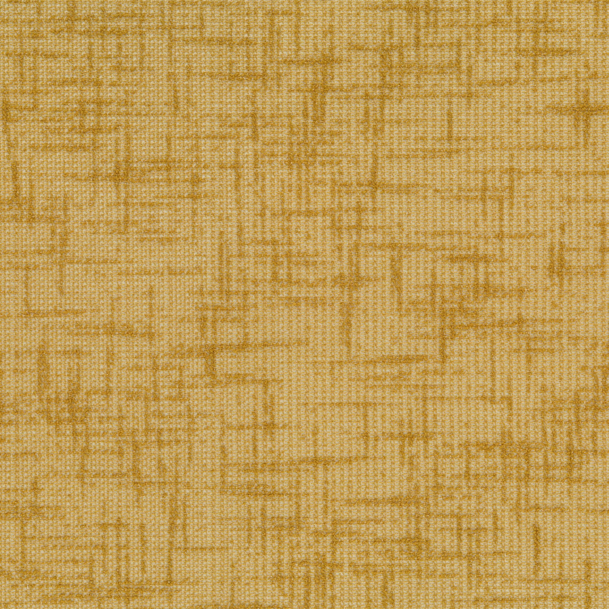 Cork. Flame-retardant outdoor flamed plain. Rubelli