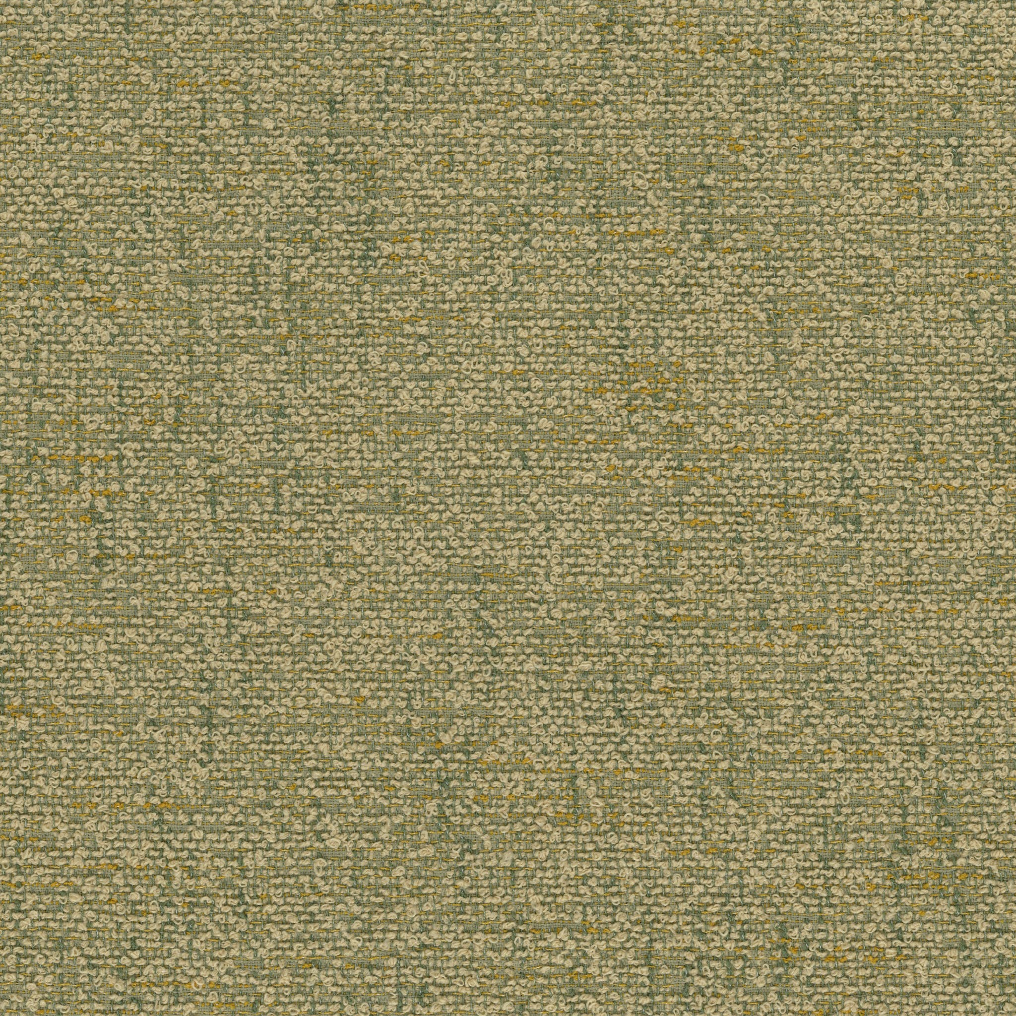 Underwood. Flame-retardant outdoor texture. Rubelli