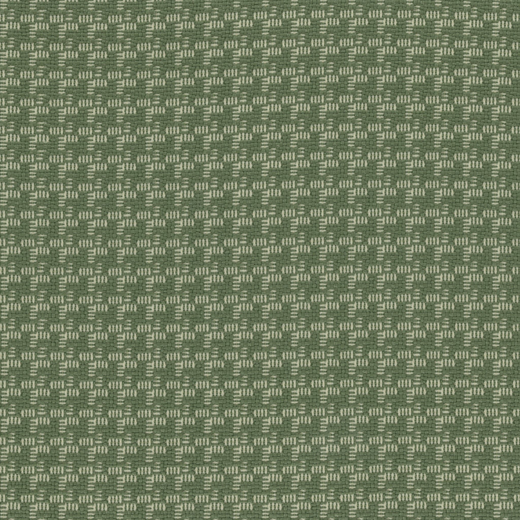Patio. Flame-retardant outdoor texture pied-de-poule. Rubelli