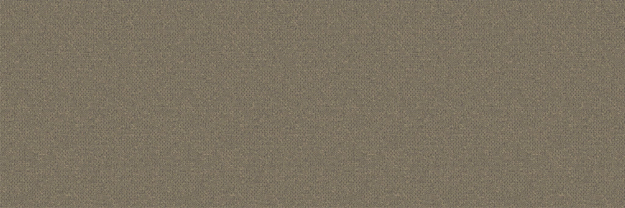 Marple. Fabric in wool and chenille. Rubelli