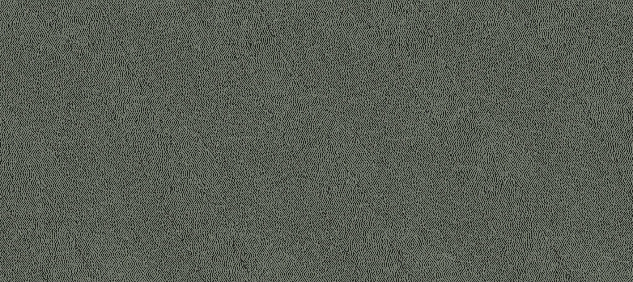 Kyoto. A Japanese-inspired double-faced jacquard in silk. Rubelli