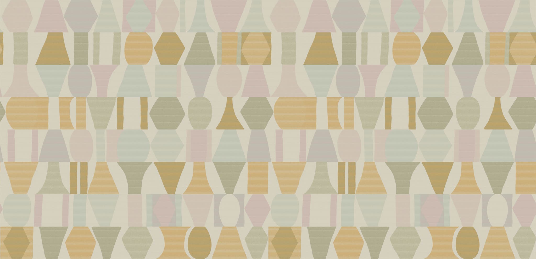 Paul. Flame-resistant jacquard fabric. Rubelli