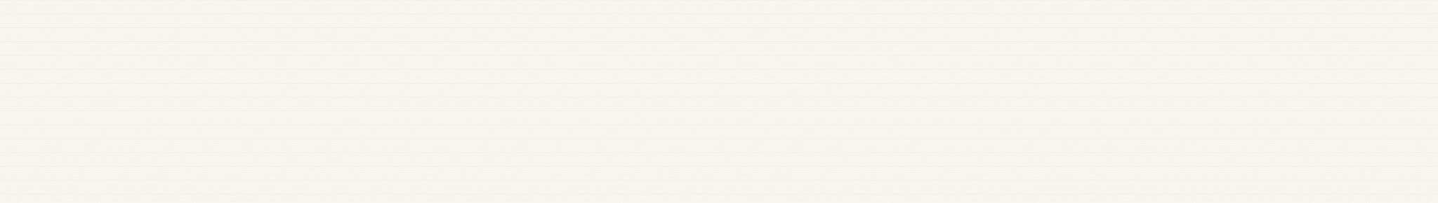 Osaka. Semi-opaque curtain. Rubelli