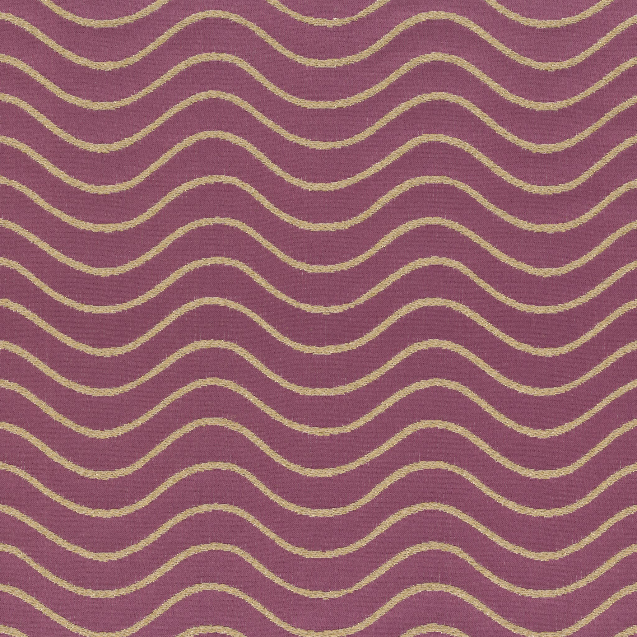 Ola. Silk jacquard. Rubelli