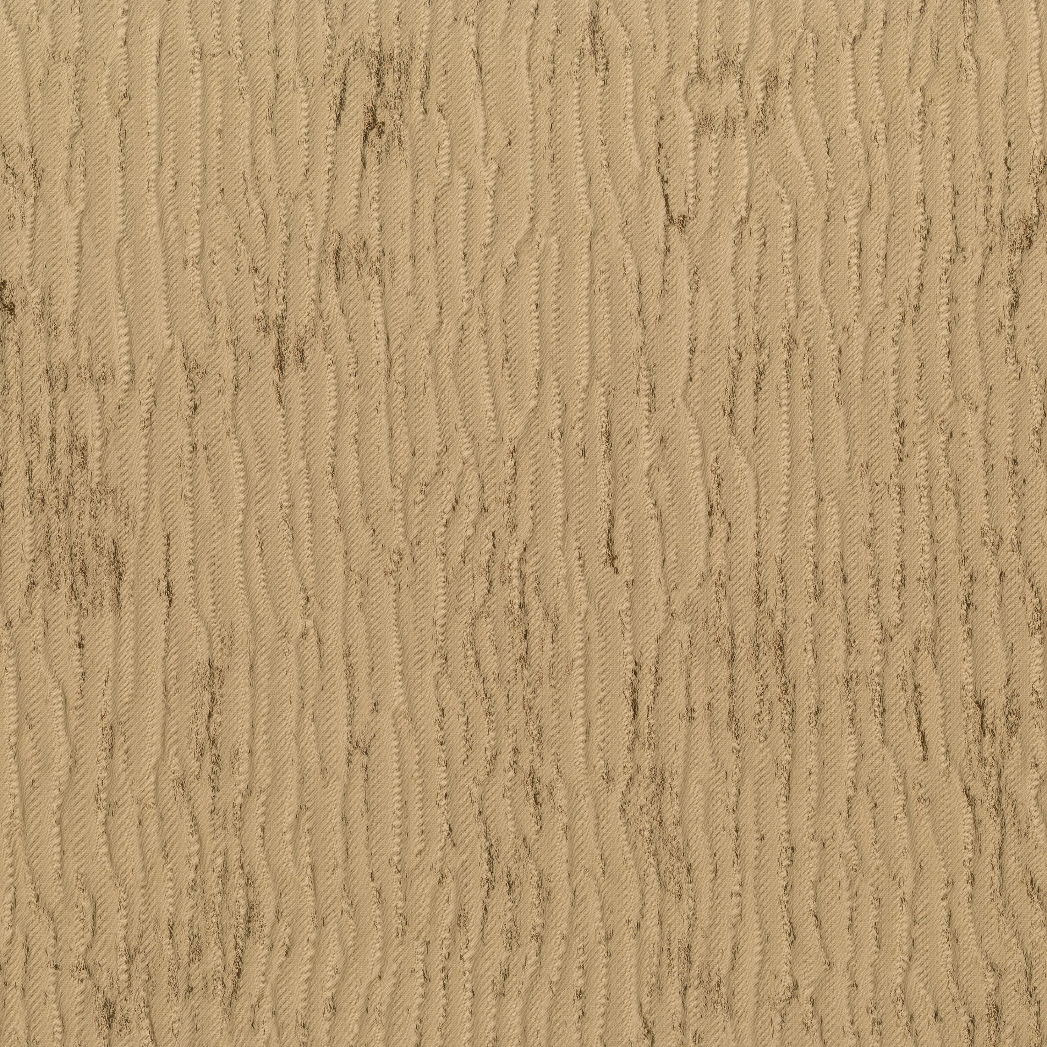 Ripple. Decorative silky weaves with exceptional relief. Rubelli