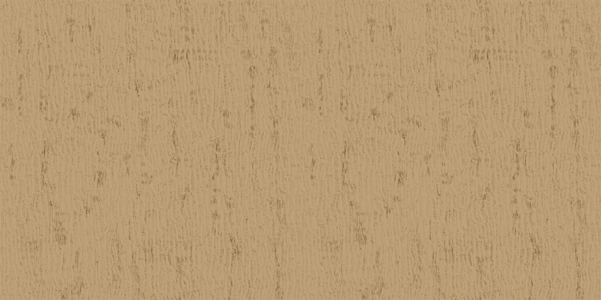 Ripple. Decorative silky weaves with exceptional relief. Rubelli