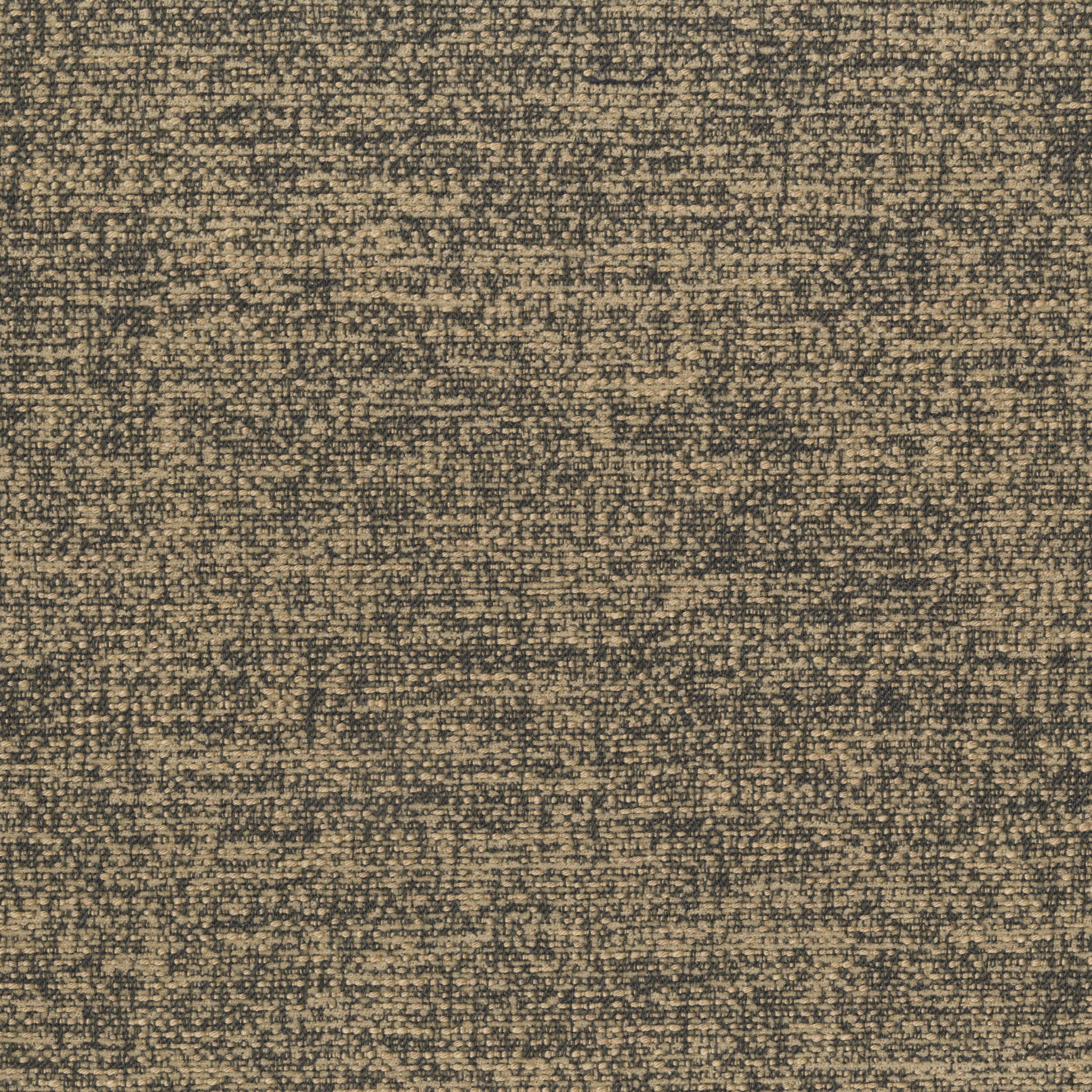 Linosa. Indoor/outdoor soft texture with handwoven look. Rubelli