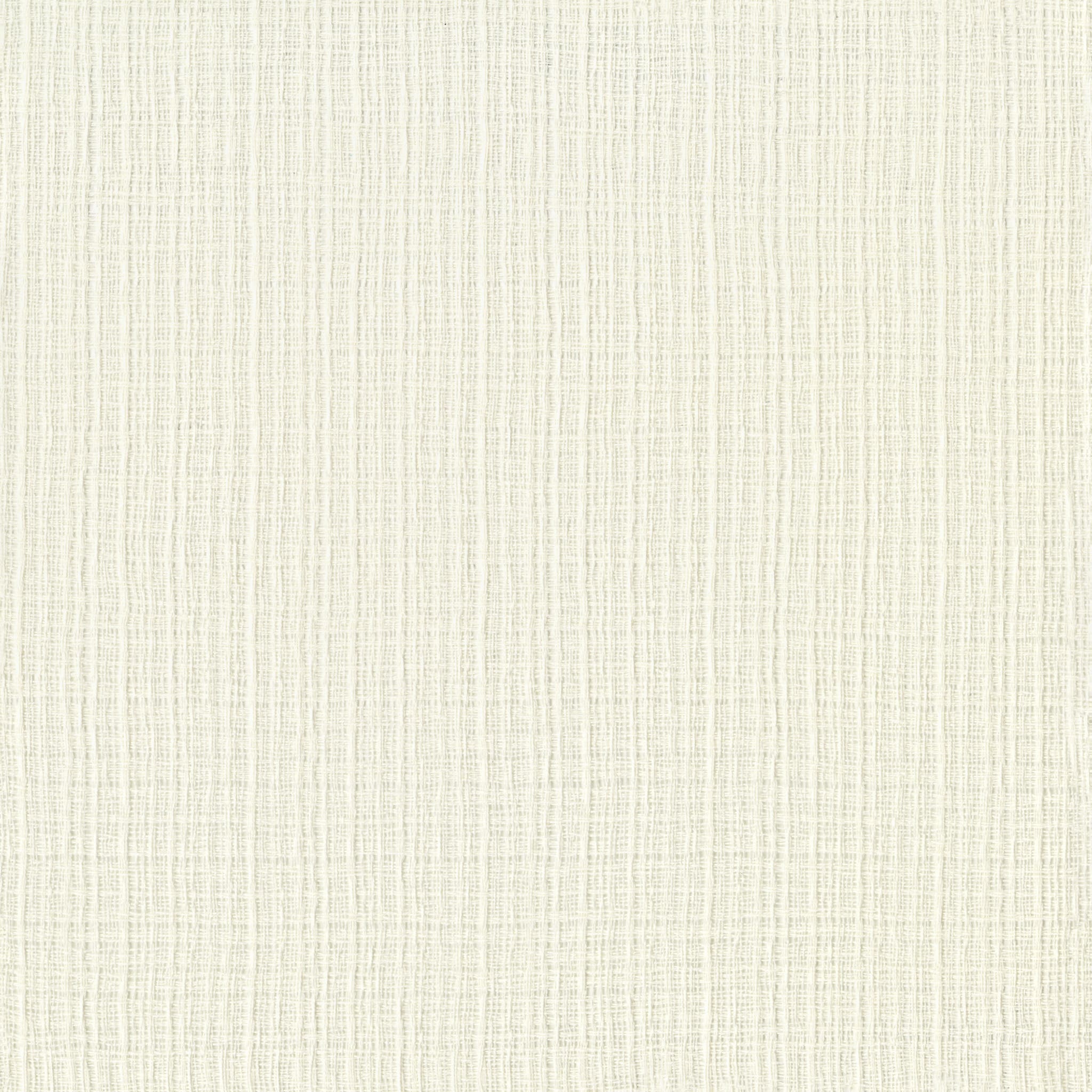 Malta. Indoor/outdoor soft wide-width textured gauzed sheer. Rubelli
