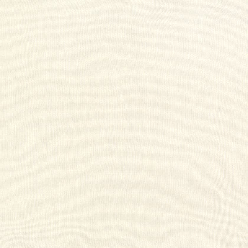 Corsica. Voile essenziale in tela, in grande altezza, per interno ...