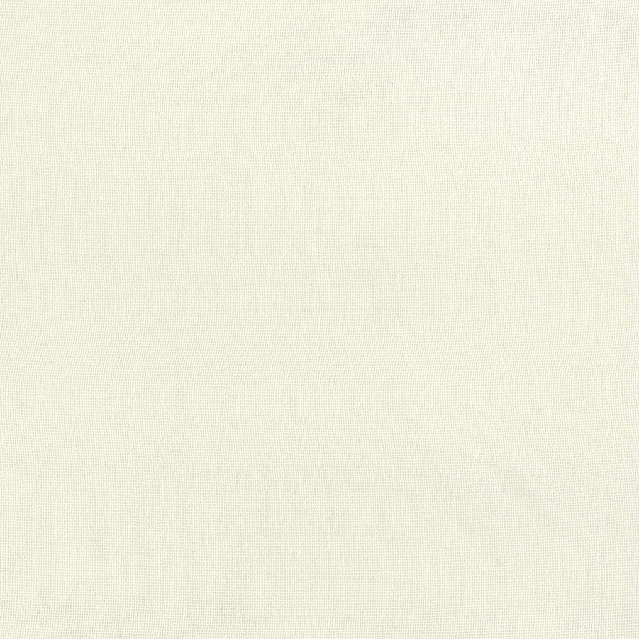 Corsica. Voile essenziale in tela, in grande altezza, per interno ...