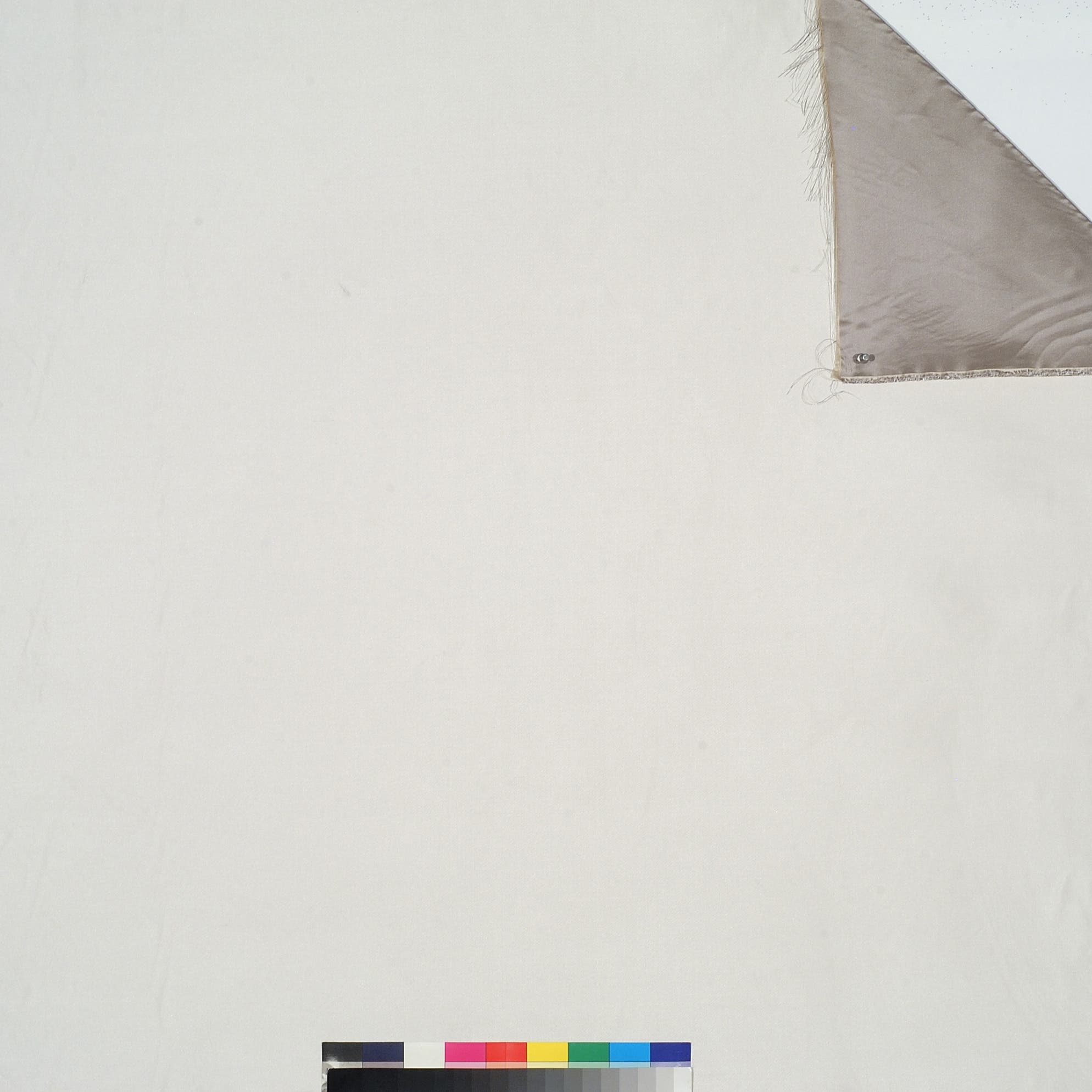 Venere. Reversible satin. Rubelli