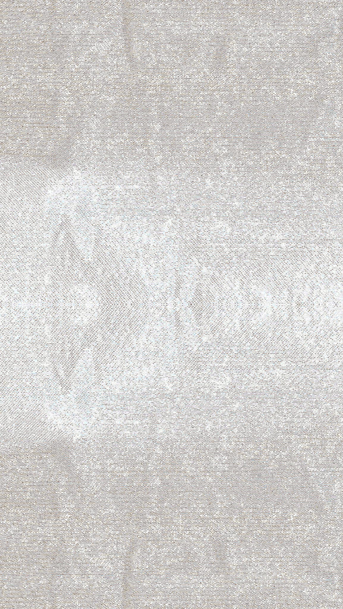 Venere. Reversible satin. Rubelli