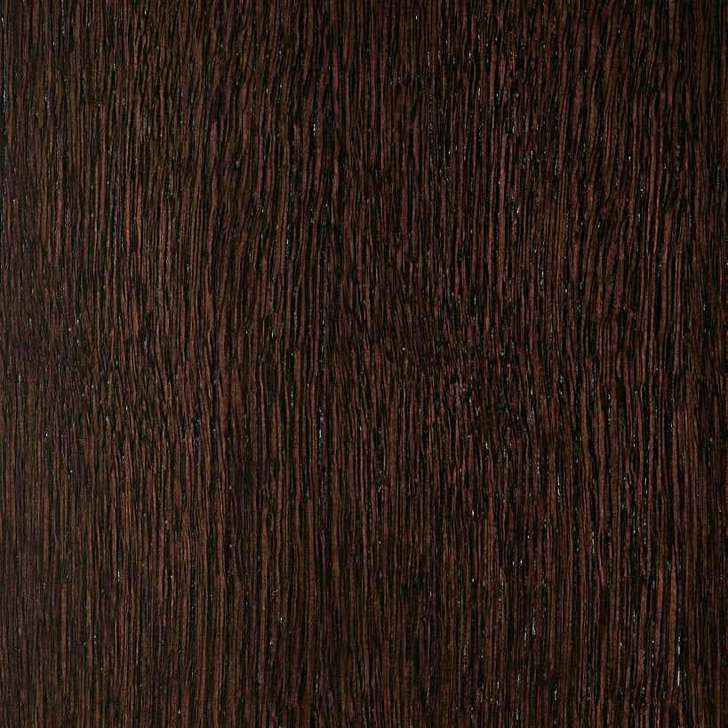 Nuvolari arm chair. Rubelli Casa