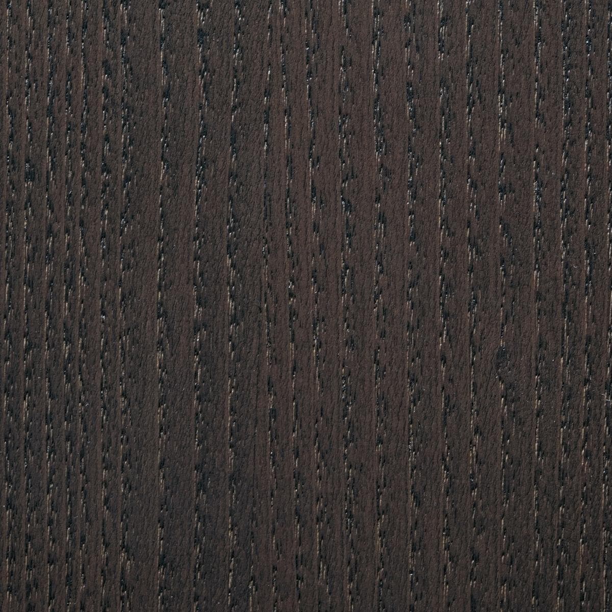 Virna arm chair. Rubelli Casa